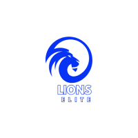 Lions Elite